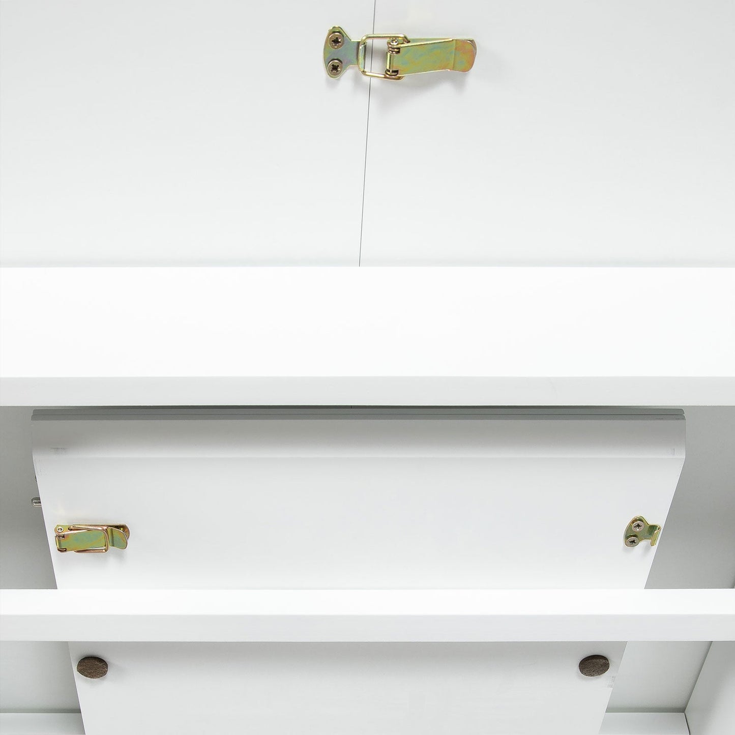 Lief Extension Dining Table – Dekora